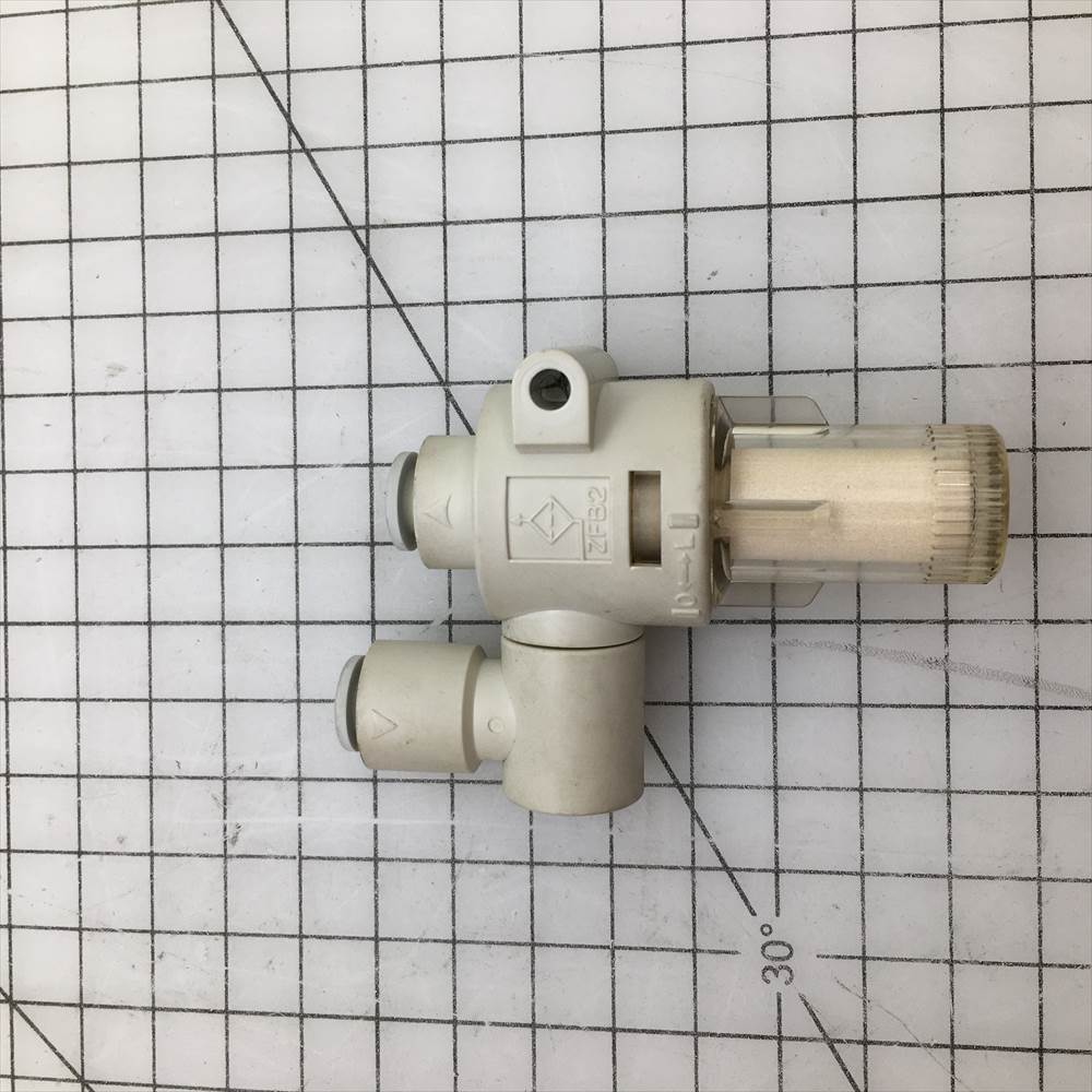 tamura reflow tnx40-577ph filter zfb2 used | タムラ,リフロー,TNX40-577PH,フィルター ...