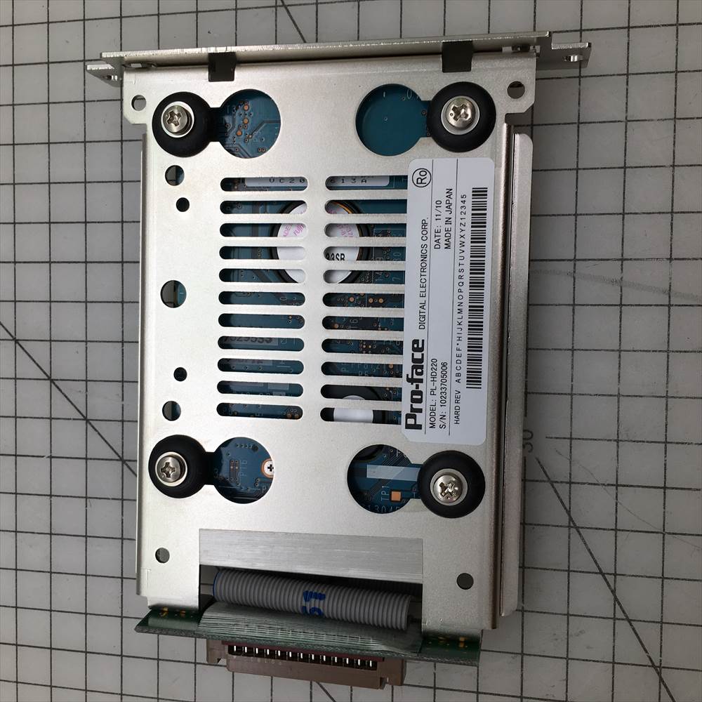 tamura reflow tnx40-577ph diskdrive hdd pl-hd220 used | タムラ,リフロー,TNX40 ...