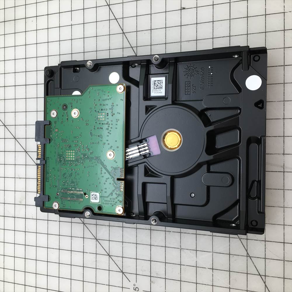 tamura reflow tnx40-577ph hdd st1000dm003 used | タムラ,リフロー,TNX40-577PH ...