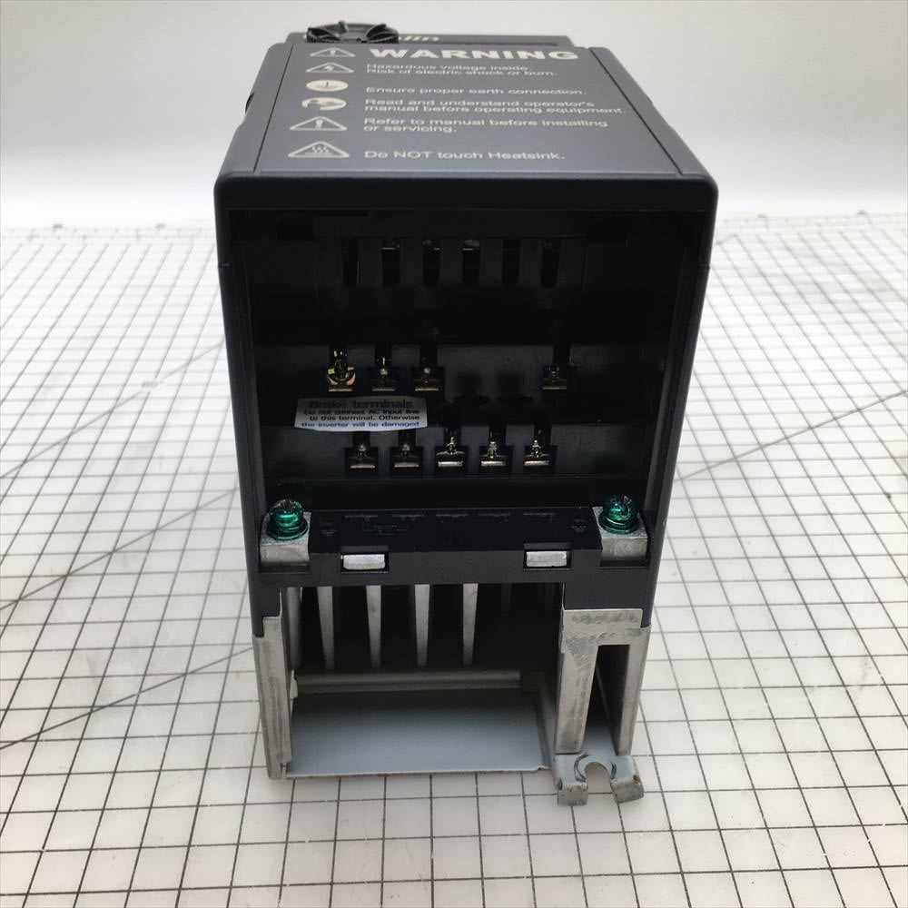 tamura reflow tnx40-577ph inverter ss2-023-0.4k used | タムラ,リフロー,TNX40 ...