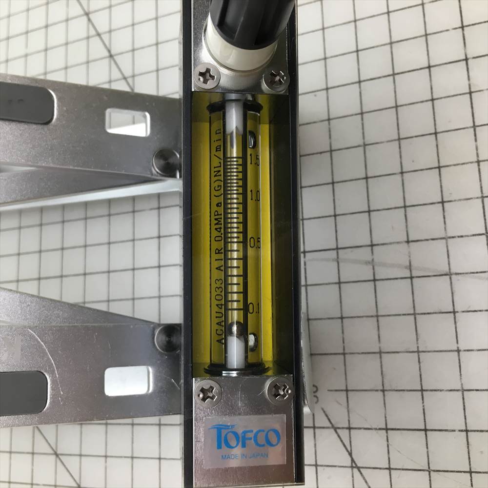 tamura reflow tnx40-577ph meter acau4033 used | タムラ,リフロー,TNX40-577PH ...