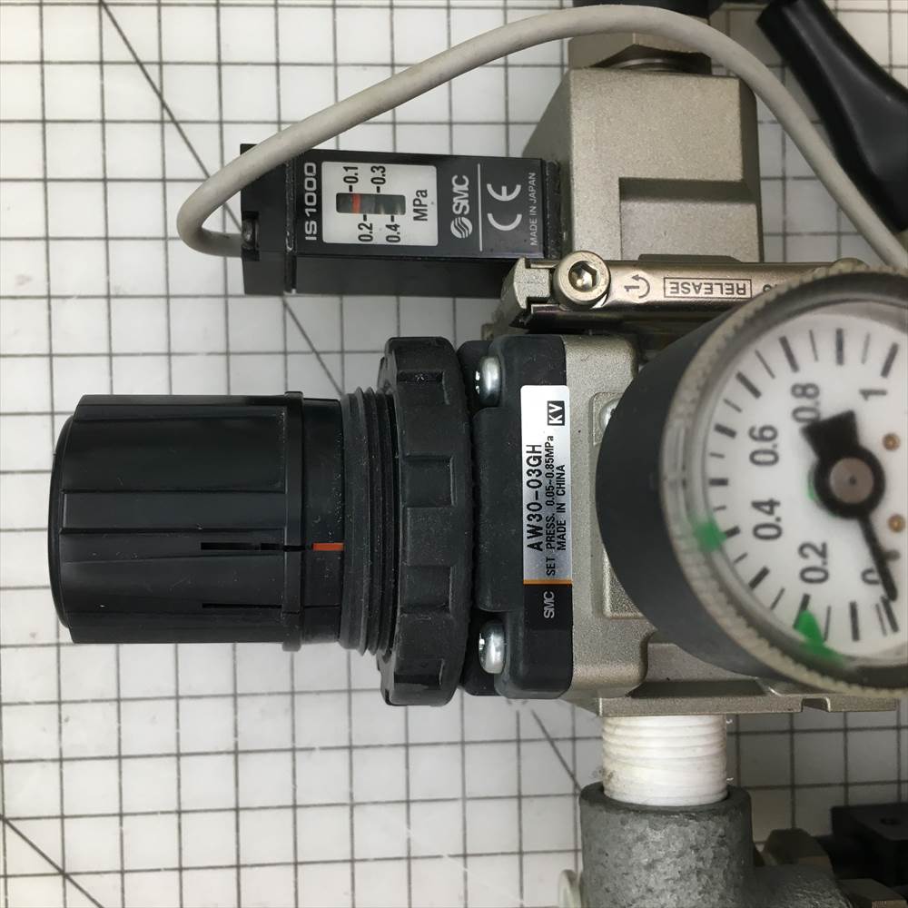 tamura reflow tnx40-577ph regulator aw30-03gh sensor is1000 used | タムラ ...