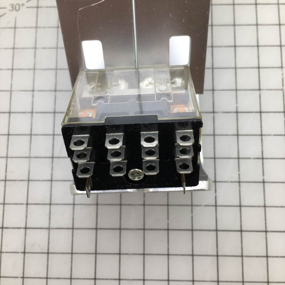 tamura reflow tnx40-577ph relay ly4n used | タムラ,リフロー,TNX40-577PH,リレー ...