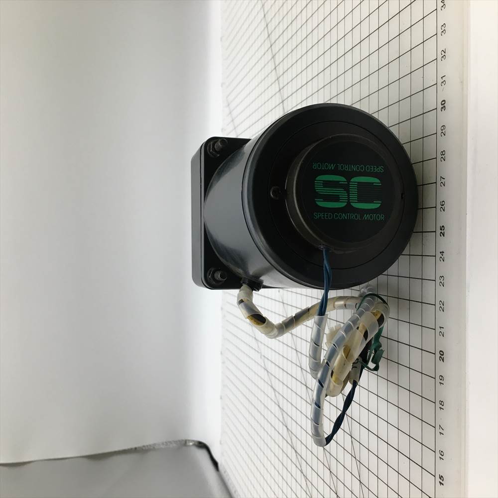 yamaha dispenser hsd-x motor speedcontrolmotor 4rk25rgn-c gear 4gn7.5k ...