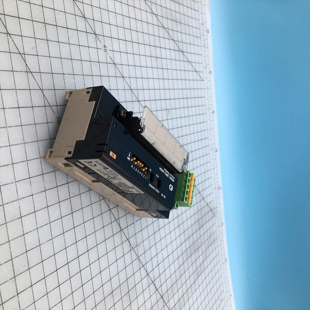 tamura reflow tnr25-537ph terminal drt2-ad04 used | タムラ,リフロー,TNR25 ...