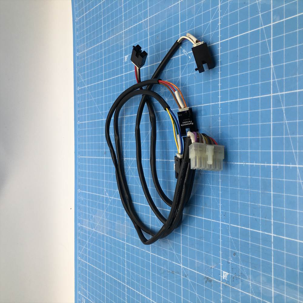 panasonic dispenser hdf-xl sensor panadac914s1 panadac914sa1 ...