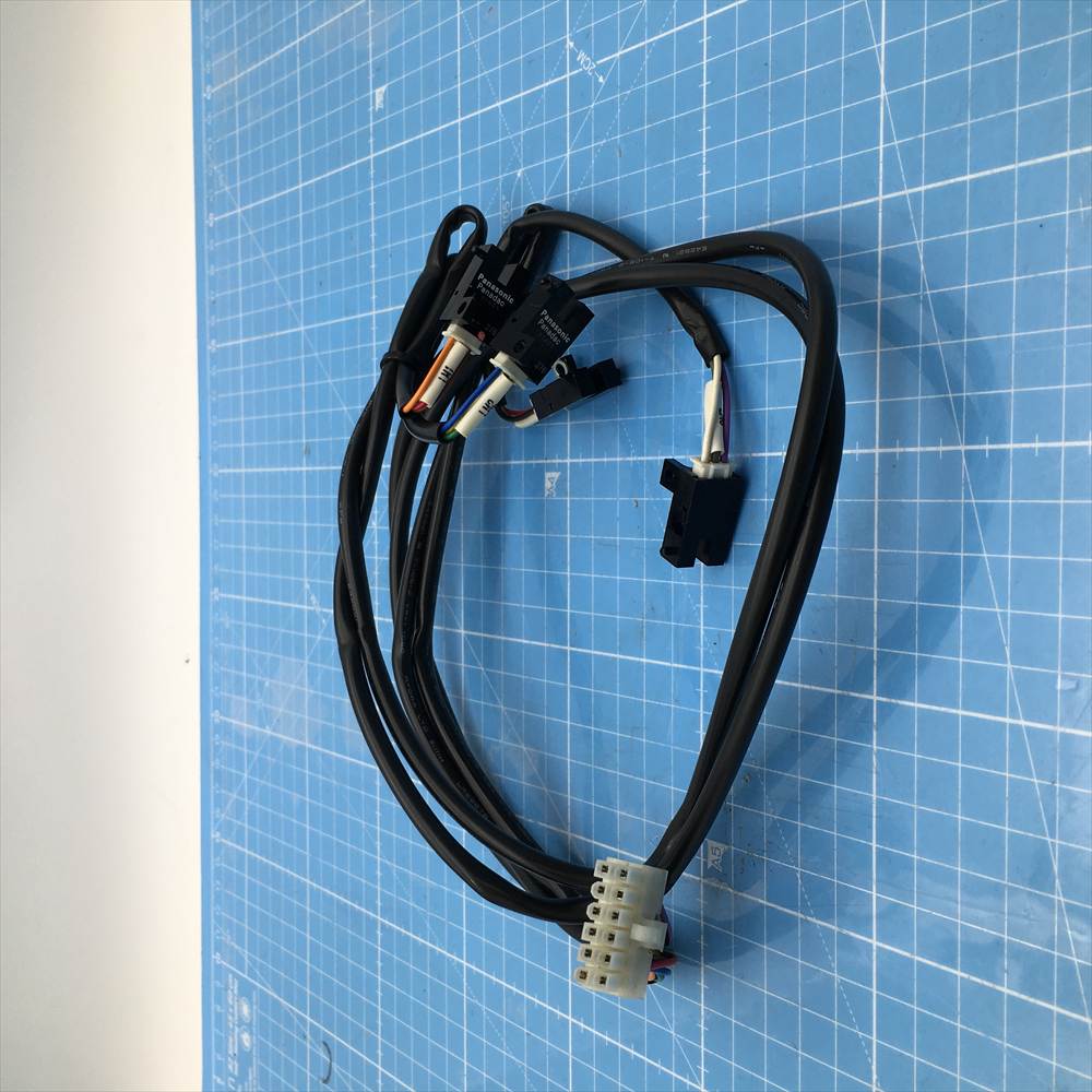 panasonic dispenser hdf-xl sensor panadac914sa1 panadac914s1 used ...