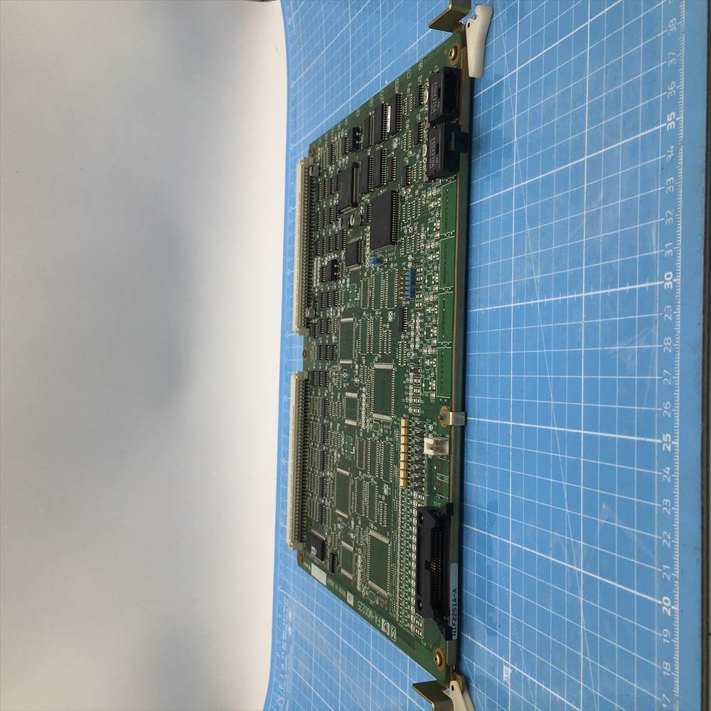 panasonic dispenser hdf board fa-m00225-1a n1f2251a-a used | Panasonic ...