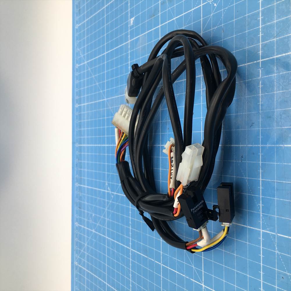 panasonic dispenser hdf sensor panadac914sa1 panadac914sc1 used ...