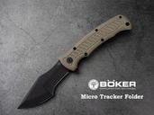 【正規販売店】ボーカー/BOKER | ミリタリーショップ アームズギア本店
