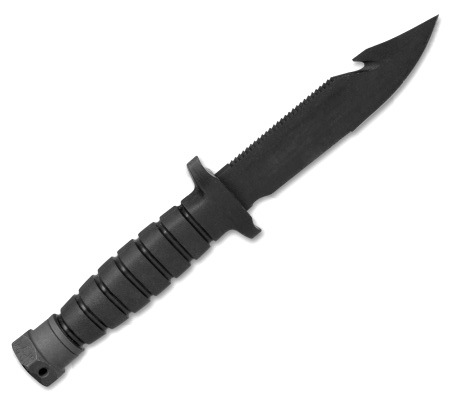 オンタリオ/Ontario USN Survival サバイバル ナイフ SP24 | 【日本正規代理店】オンタリオ/Ontario ...