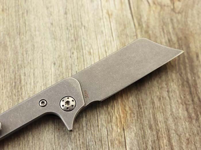 ボーカー プラス 01BO660 フラグメント スリップジョイント 折り畳みナイフ,BOKER Plus Fragment Folding ...