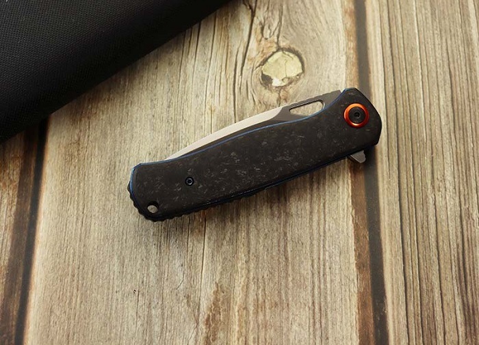 ボーカー プラス 01BO319 ネビュラ ライナーロック フリッパー 折り畳みナイフ,BOKER Plus Nebula Folding Knife | 【正規販売店】ボーカー/BOKER ...