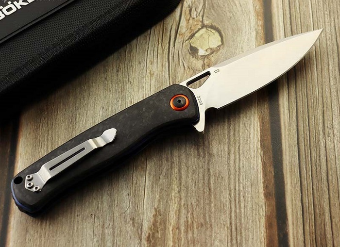 ボーカー プラス 01BO319 ネビュラ ライナーロック フリッパー 折り畳みナイフ,BOKER Plus Nebula Folding Knife | 【正規販売店】ボーカー/BOKER ...