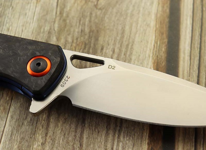 ボーカー プラス 01BO319 ネビュラ ライナーロック フリッパー 折り畳みナイフ,BOKER Plus Nebula Folding Knife | 【正規販売店】ボーカー/BOKER ...