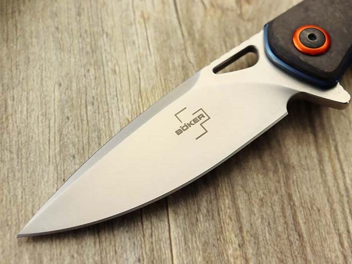 ボーカー プラス 01BO319 ネビュラ ライナーロック フリッパー 折り畳みナイフ,BOKER Plus Nebula Folding Knife | 【正規販売店】ボーカー/BOKER ...