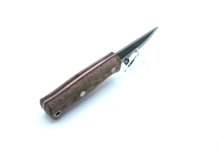 コンドル/ツール&ナイフ 63863 トリヴィッタータオ プーッコナイフ TRIVITTATA PUUKKO【日本正規品】 | 【正規代理店 ...