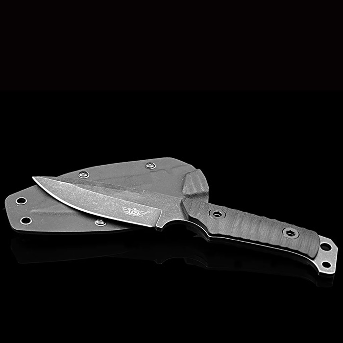ウージー ショマー タクティカル ナイフ UZI Shomer | すべての商品 | ミリタリーショップ アームズギア本店