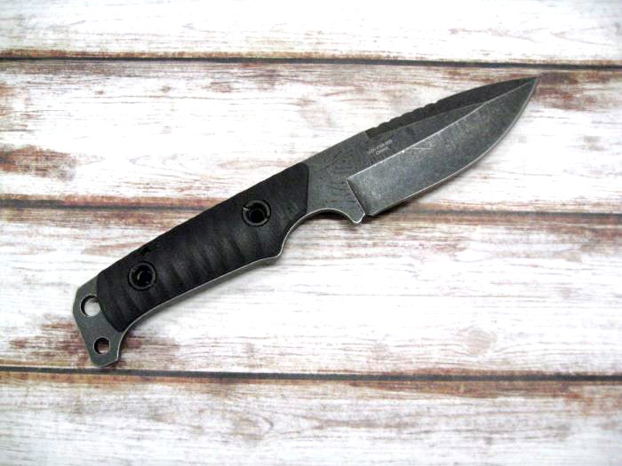 ウージー ショマー タクティカル ナイフ UZI Shomer | すべての商品 | ミリタリーショップ アームズギア本店