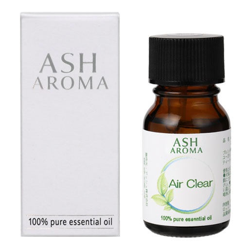 アロマオイルの通販はアッシュ - ASH AROMA