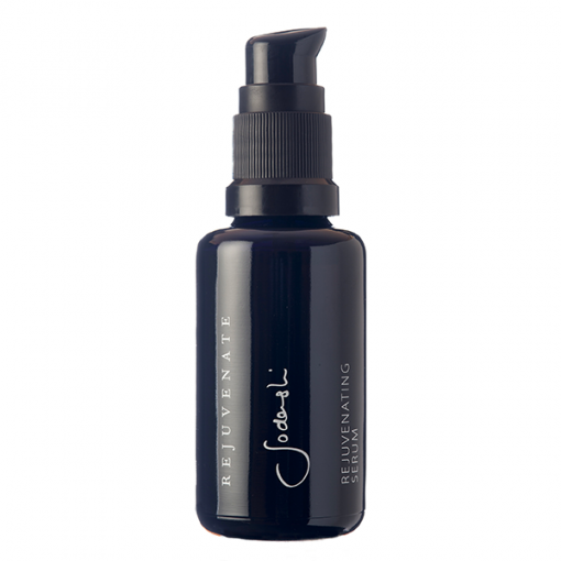 フェイスセラムRJ 30mL 【sodashi】