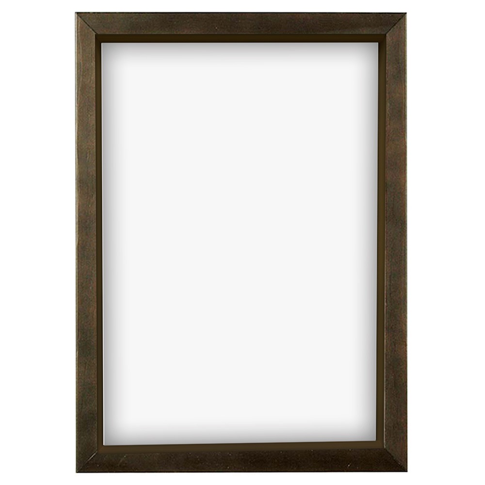 A3 木製額縁/ワンスフレーム A3サイズ（297×420mm） | フレーム(額縁)＆パネル,木製フレーム,ワンスフレーム | | A.P.J.オンラインショップ