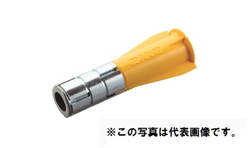 AX-M10 三価クロメートエーエルシーアンカー | ALC用アンカー,AXタイプ(単品) | 旭グッドオンラインショップ