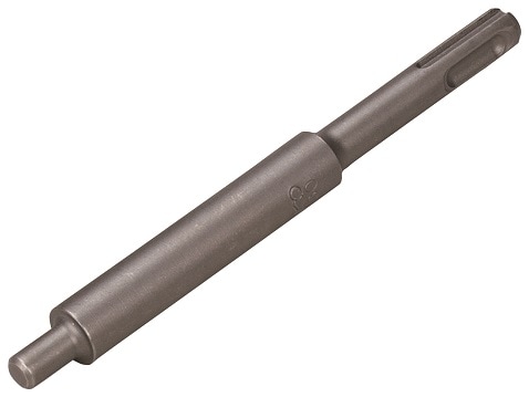 グリップアンカー GA－30H－SDS 打込棒 10M・10ML・30・30L施工用 | 本体打込式,打込棒 | 旭グッドオンラインショップ