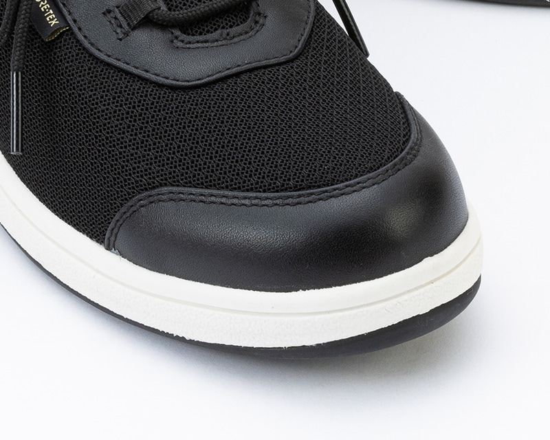 64%OFF!】トップドライ TDY7304 ブラック | SALE | アサヒシューズ公式