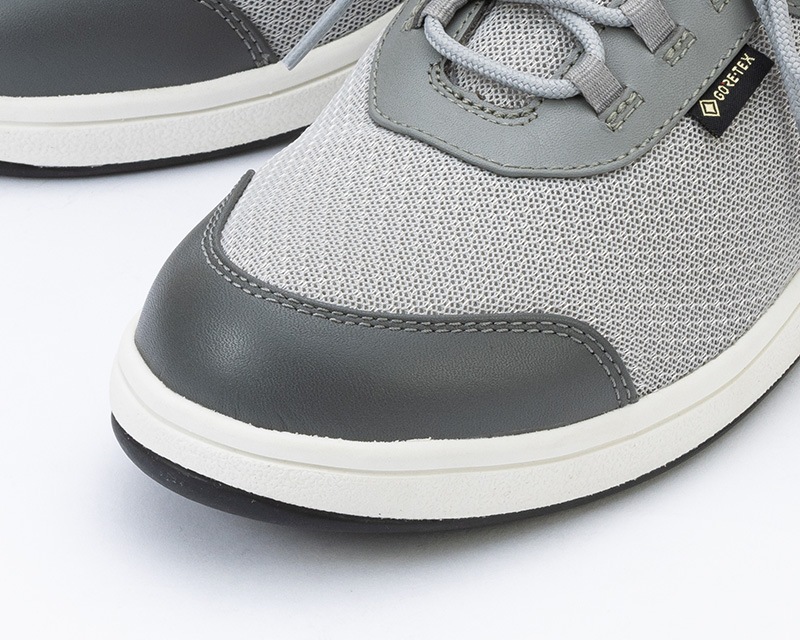 64%OFF!】トップドライ TDY7304 グレー | SALE | アサヒシューズ公式