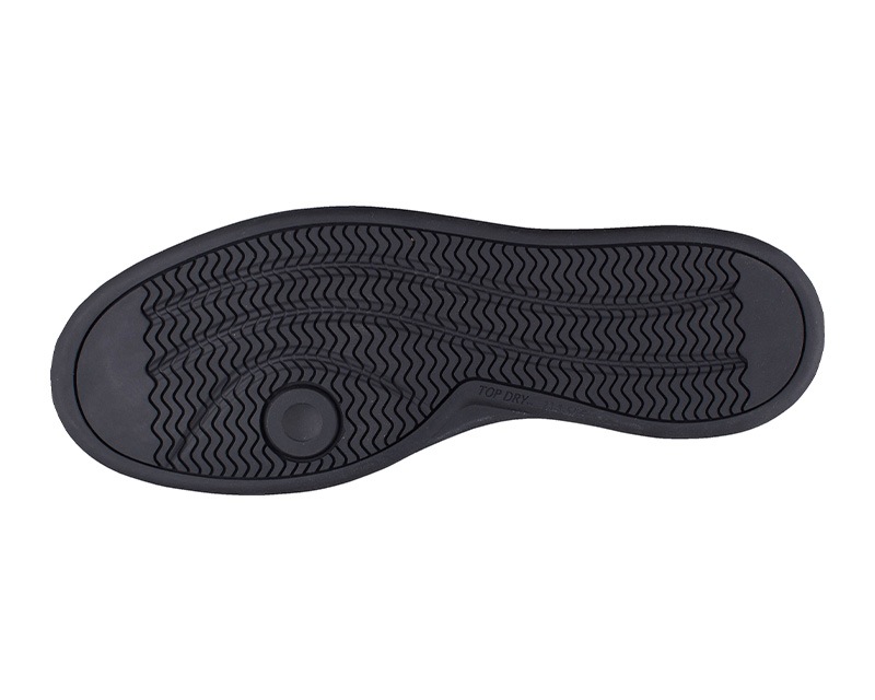 64%OFF!】トップドライ TDY7304 グレー | SALE | アサヒシューズ公式