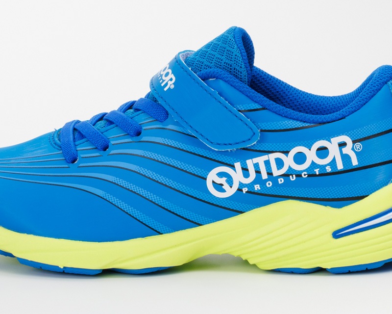 8_000000001342.jpg?1703840304