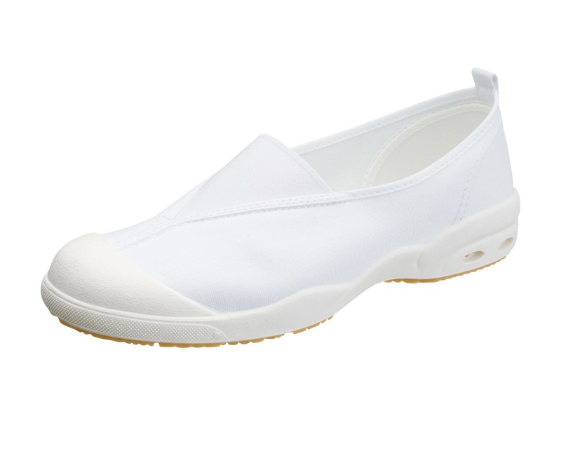 【速乾】アサヒドライスクール 008EC ホワイト | すべての商品 | アサヒシューズ公式通販サイト｜WEBストア