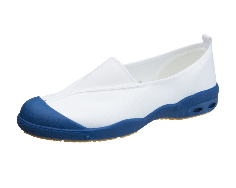 【速乾】アサヒドライスクール 008EC ネイビー | すべての商品 | アサヒシューズ公式通販サイト｜WEBストア