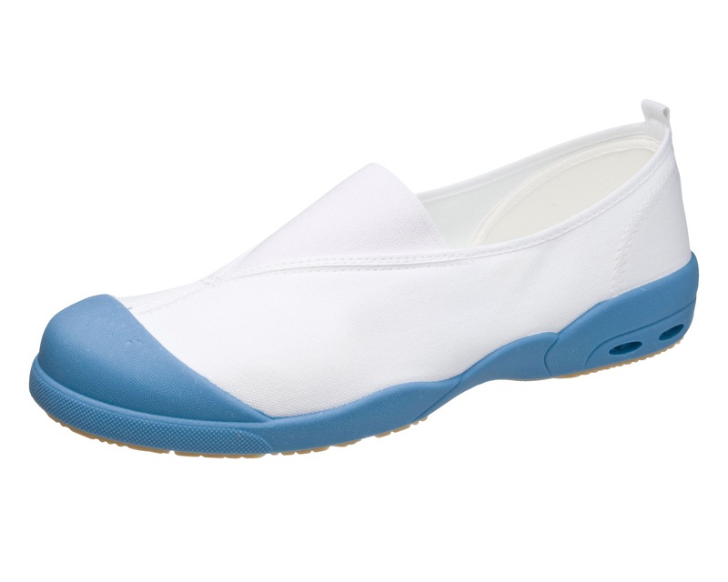 【速乾】アサヒドライスクール 008EC コバルト | すべての商品 | アサヒシューズ公式通販サイト｜WEBストア