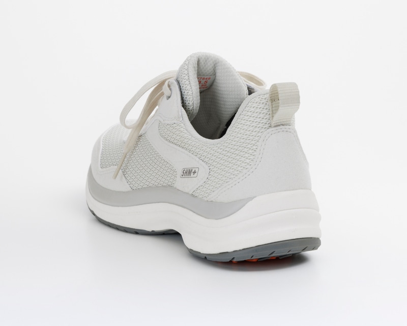 【新カラー】メディカルウォーク WK L031 アイボリー | すべての商品 | アサヒシューズ公式通販サイト｜WEBストア