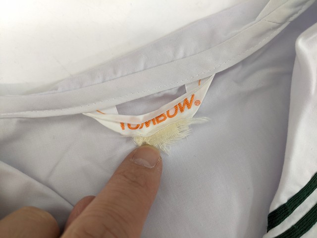 M44 中学校?? 高校?? 夏服セーラー服+夏服スカート/yt2996【25YJ】 | 女子制服,高校 | 中古学生服の専門店「A-制服店.com」