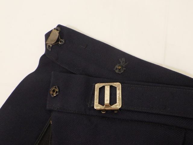 d02 高槻市芝谷中学校 冬服セーラー服+冬服スカート+スカーフ/yt1979【7JRF】 | 女子制服,中学校,セット | 中古学生服の専門 ...