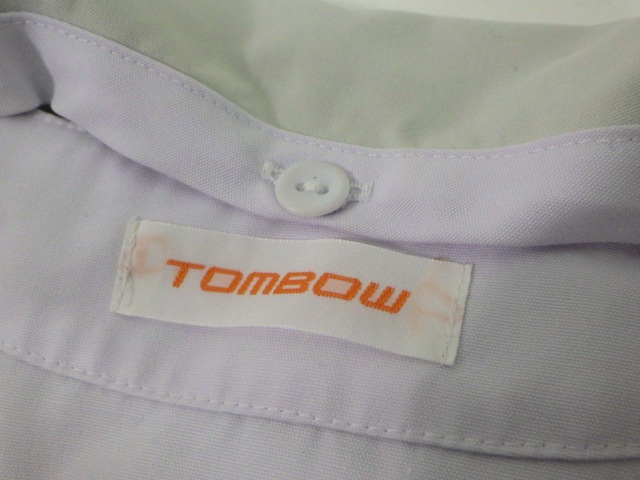 T474 愛知県 高蔵寺高校 中間服セーラー服+スカート/yt1287【45EG】 | 女子制服,高校,中古 | 中古学生服の専門店「A-制服店.com」