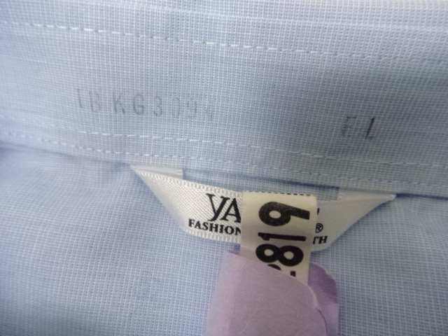 h06 大阪府 好文学園女子高校 ブレザー+半袖ブラウス+夏服スカート+リボン/yt0332【25mdc】 | 女子制服,高校,セット | 中古学生服の専門店「A-制服店.com」