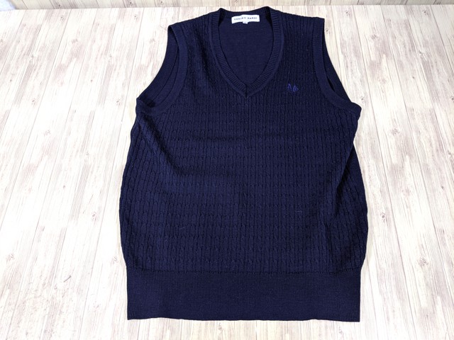 E95 愛知県 安城学園高校 夏服セーラー服+夏服スカート+スカーフ/yt3303【15DKJ】 | 女子制服,高校 | 中古学生服の専門店 ...