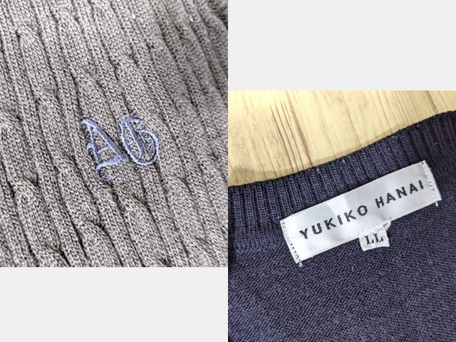 E95 愛知県 安城学園高校 夏服セーラー服+夏服スカート+スカーフ/yt3303【15DKJ】 | 女子制服,高校 | 中古学生服の専門店 ...