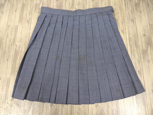 F30 愛知県 名東高校 ブレザー+冬服ズボン+半袖シャツ+冬服/夏服スカート/yt3321【9JDF】 | すべての商品 | 中古学生服の ...