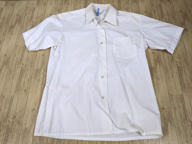 F30 愛知県 名東高校 ブレザー+冬服ズボン+半袖シャツ+冬服/夏服スカート/yt3321【9JDF】 | すべての商品 | 中古学生服の ...