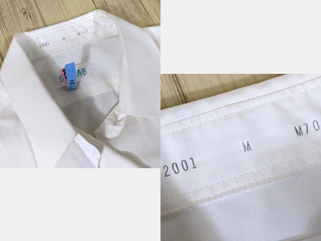 F30 愛知県 名東高校 ブレザー+冬服ズボン+半袖シャツ+冬服/夏服スカート/yt3321【9JDF】 | すべての商品 | 中古学生服の ...