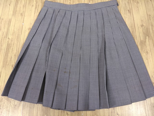 F30 愛知県 名東高校 ブレザー+冬服ズボン+半袖シャツ+冬服/夏服スカート/yt3321【9JDF】 | すべての商品 | 中古学生服の ...