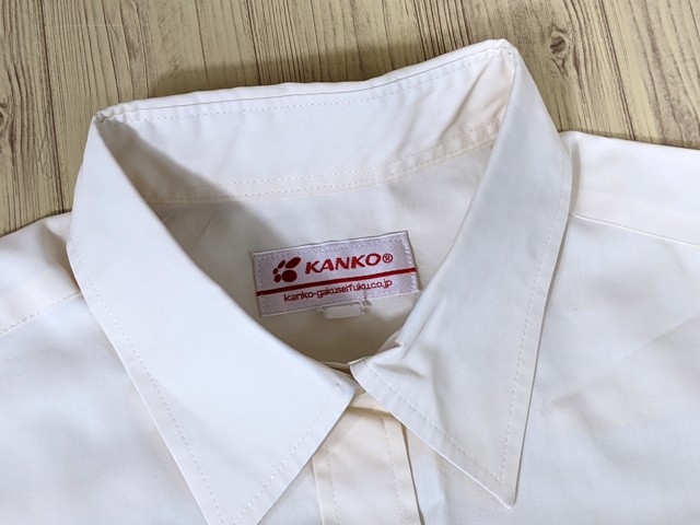 n39 愛媛県 伊予高校 長袖シャツ+冬服スカート+通学用カバン/yt3232【5RFG】 | 女子制服,高校 | 中古学生服の専門店「A ...