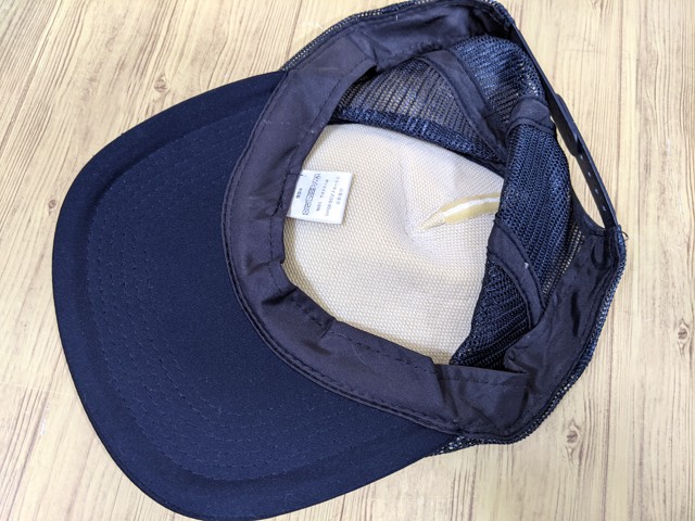 n39 愛媛県 伊予高校 長袖シャツ+冬服スカート+通学用カバン/yt3232【5RFG】 | 女子制服,高校 | 中古学生服の専門店「A ...