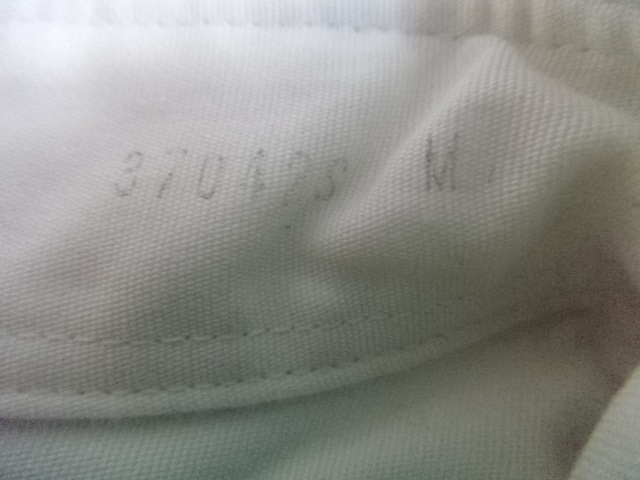 T229 京都 文教高校 ブレザー+ブラウス+スカート 4点セット/7yt062 | 女子制服,高校,セット | 中古学生服の専門店「A-制服店.com」