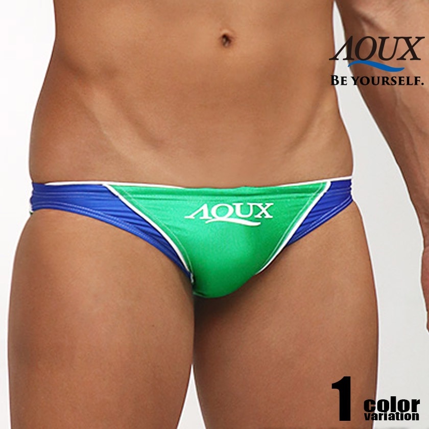 メンズ,インナー＆ファッション【ブランド別】,AQUX/アックス,スイムウェア(ビキニ型/ボクサー型） | asiancloset インナー SEXY Tバック Yバック ローライズ アジアン ...